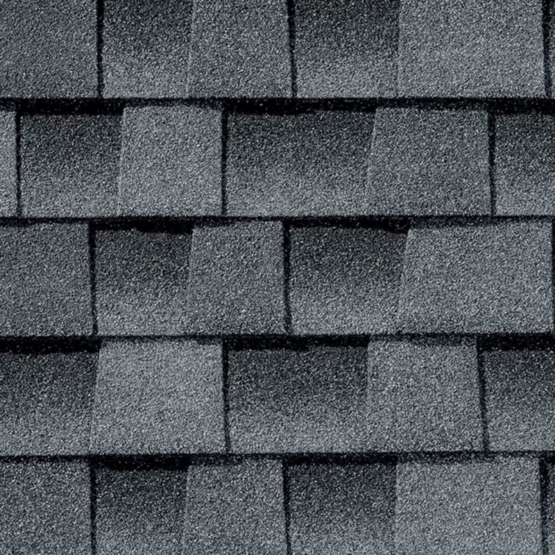 Villa 900 - Quintero Roofing