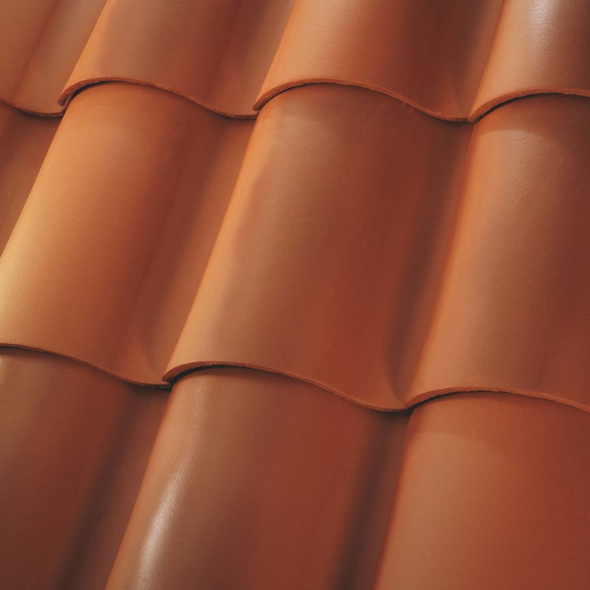 Villa 900 - Quintero Roofing