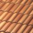 Villa 900 - Quintero Roofing