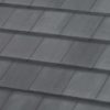 Saxony 900 Slate - Quintero Roofing