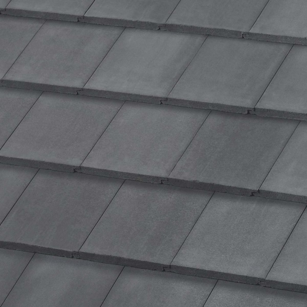 Saxony 900 Slate - Quintero Roofing
