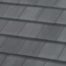 Saxony 900 Slate - Quintero Roofing